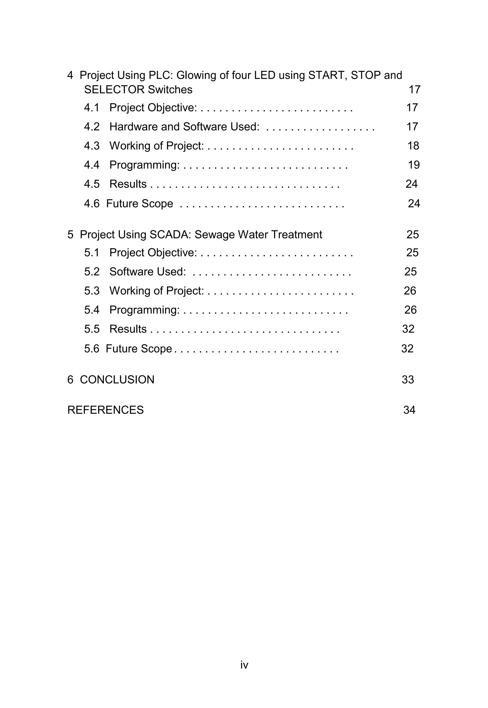 Plc And Scada Pdf
