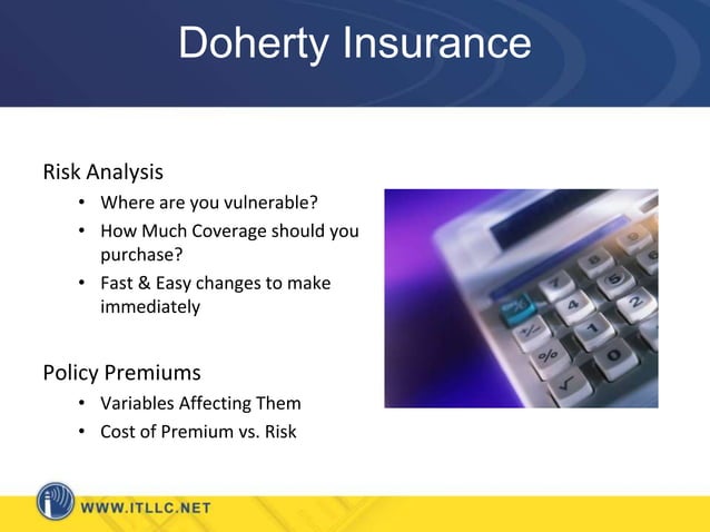 Mass 201 CMR 17 Data Privacy Law | PPT