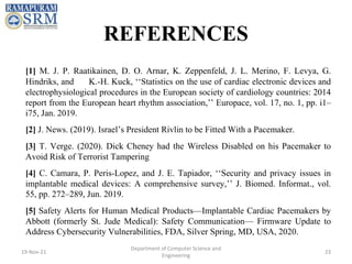 seminar Final ppt-format-1.pptx