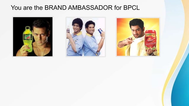 Seminar for BPCL gas delivery kboys..ppt