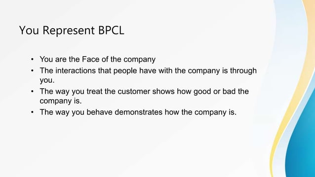 Seminar for BPCL gas delivery kboys..ppt