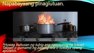 Seminar for Electrical.pptx