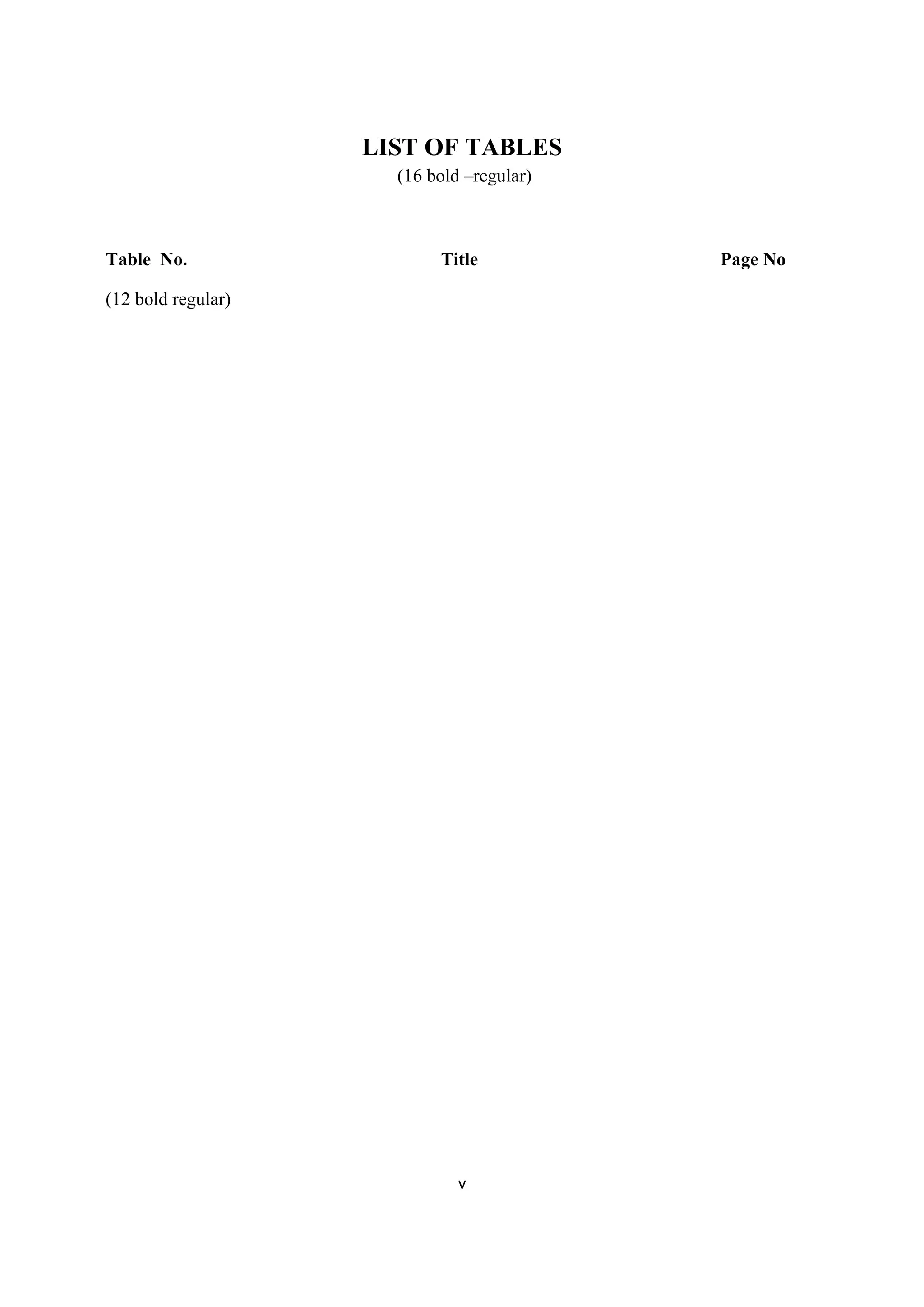 SEMINAR FORMAT-final.doc | Desktop Publishing | Computer Software and Applications