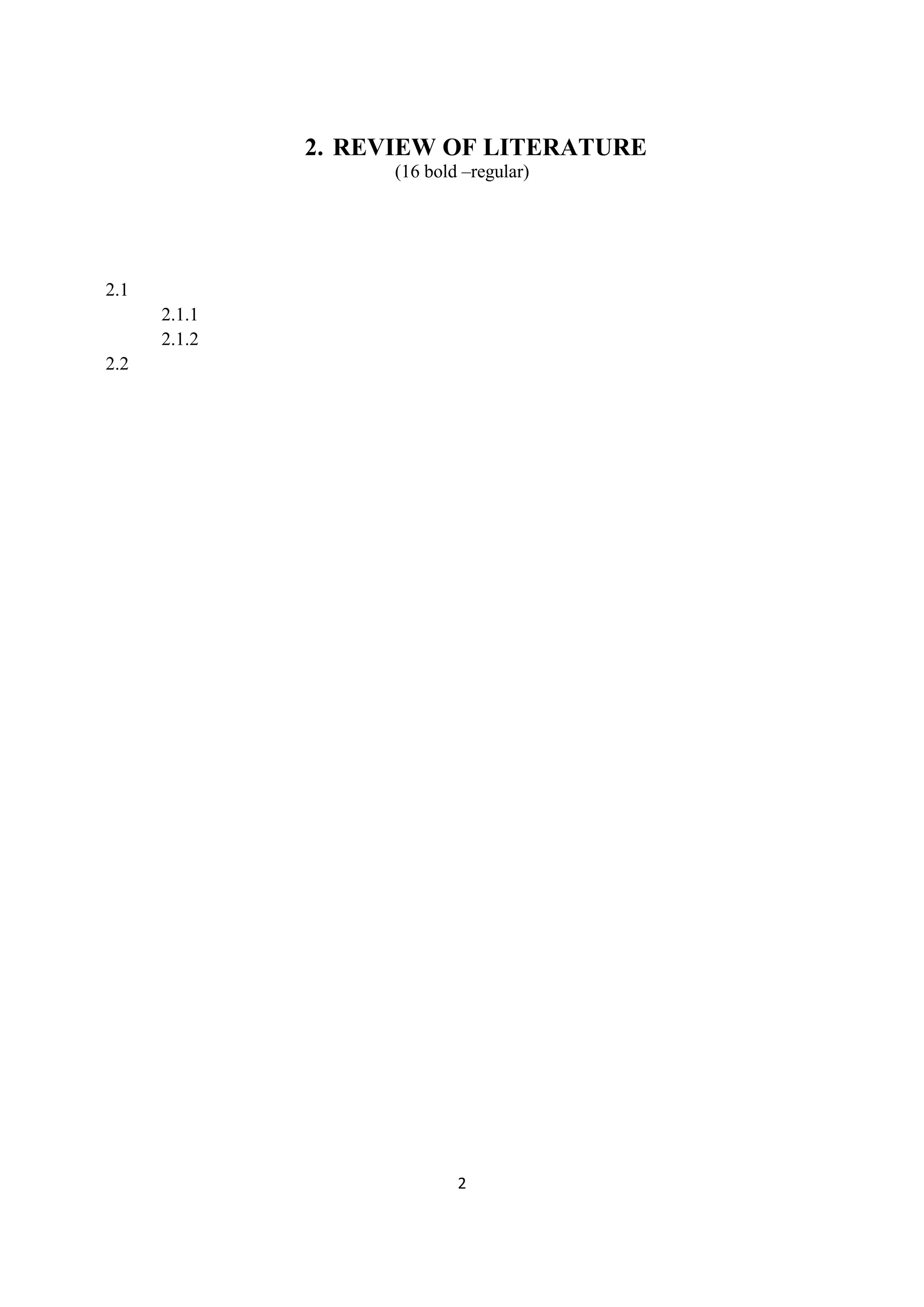 SEMINAR FORMAT-final.doc | Desktop Publishing | Computer Software and Applications