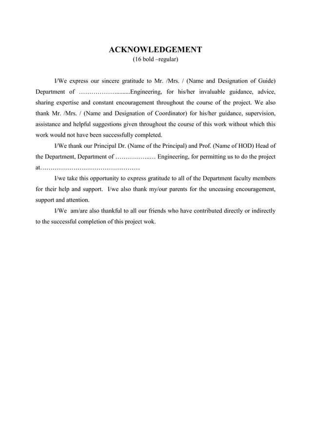 SEMINAR FORMAT-final.doc | Desktop Publishing | Computer Software and Applications