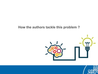 On Learning Navigation Behaviors for Small Mobile Robots With Reservoir Computing Architectures ...