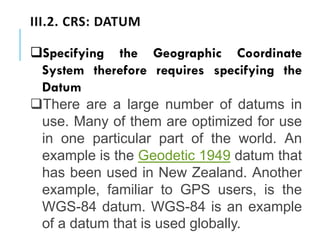 Seminar_GIS_Fundamentals_and_application_Katya_upload.pdf