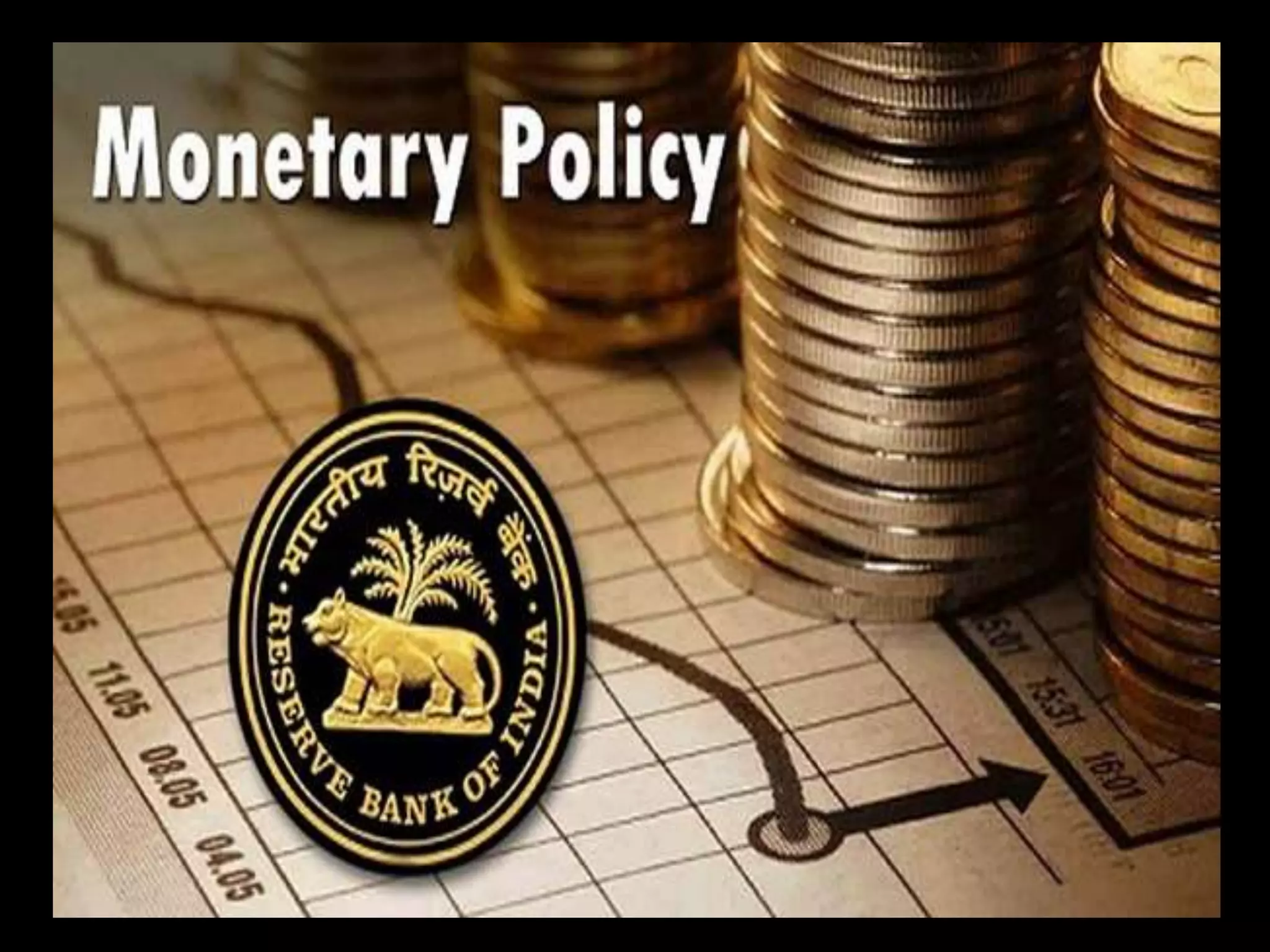 Role of RBI in Indian Banking System | PDF
