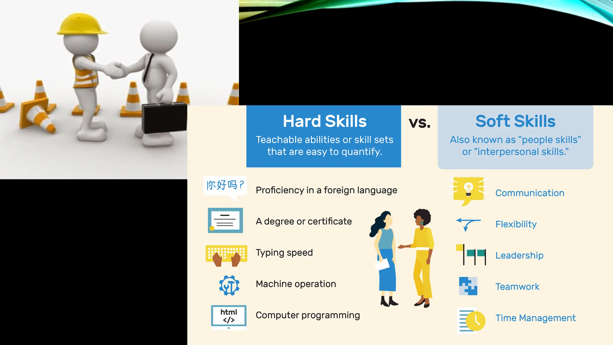 Seminar Hard Skill dan Soft Skill penting.pptx