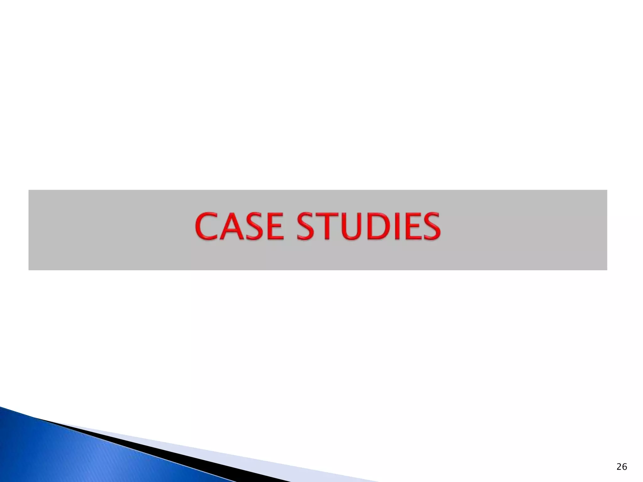 Multinomial Logistic Regression Analysis | PPTX