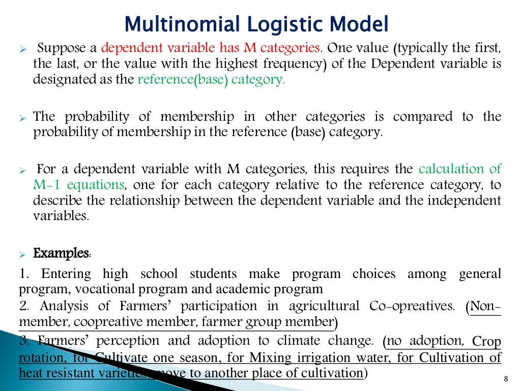 multinomial-logistic-regression-analysis