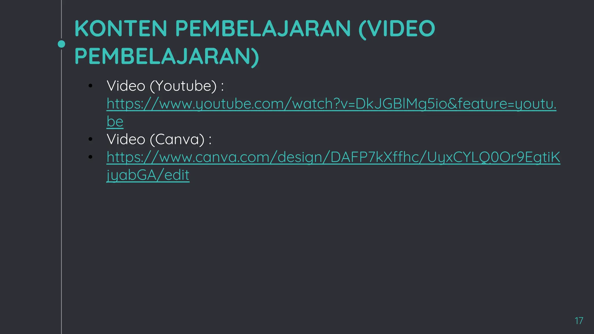 Seminar hasil hibal pdk dengan belmawa tangeranf | PPT