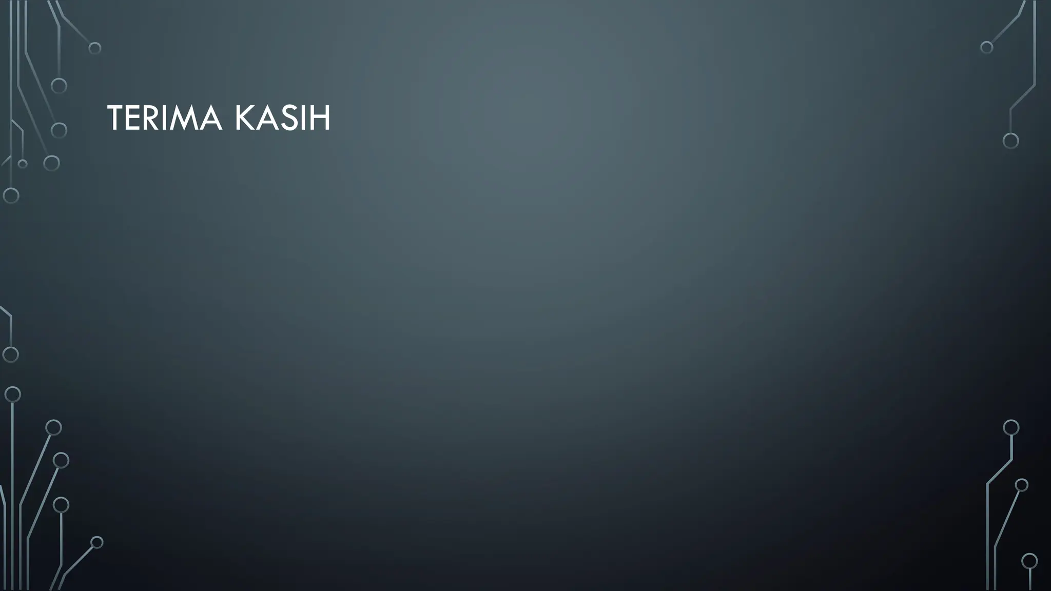 Seminar Hasil penelitian Abd Rahman.pptx