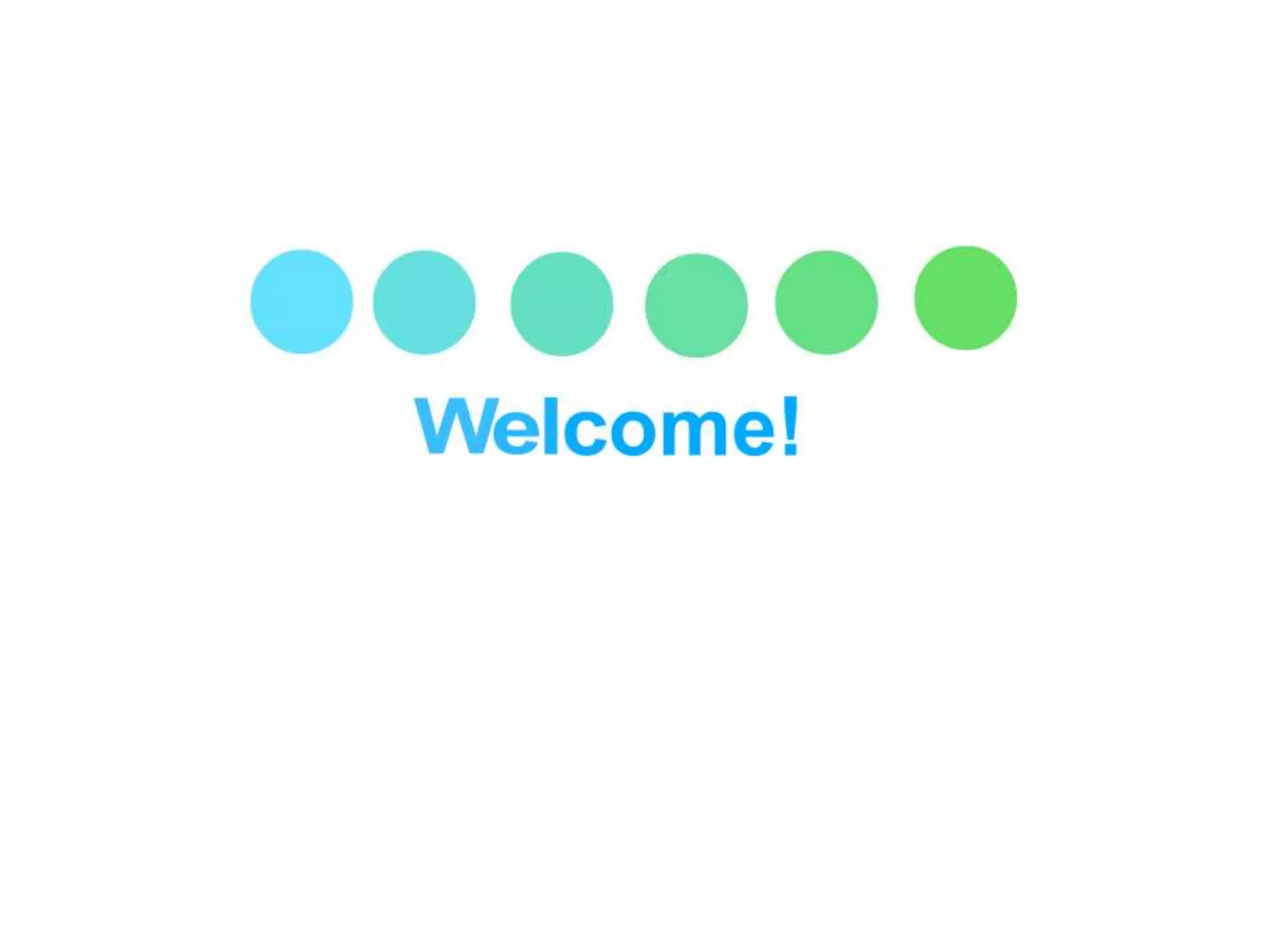 Bioakumulasi logam berat tembaga (Cu) pada ikan Nila (Oreochromis ...