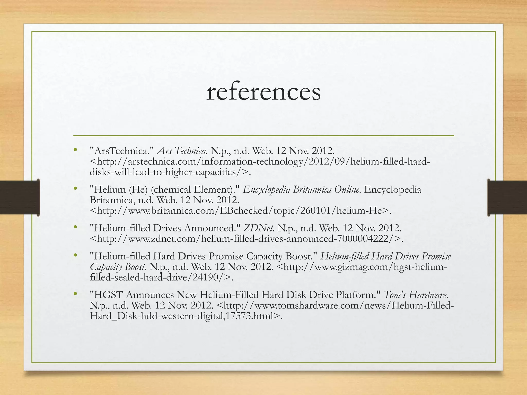 SEMINAR_Helium_Drives.pptx