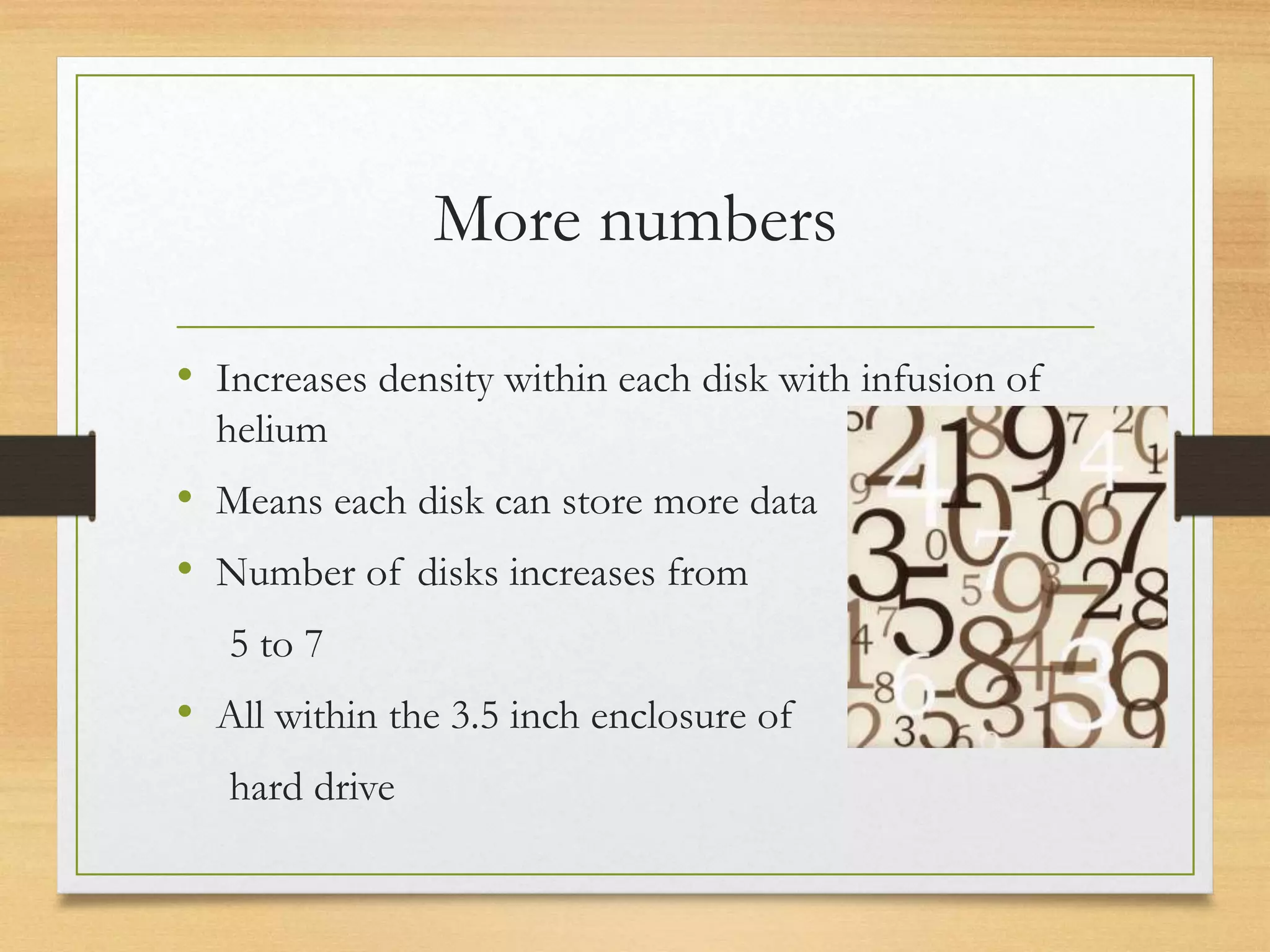 SEMINAR_Helium_Drives.pptx