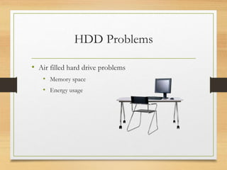 SEMINAR_Helium_Drives.pptx