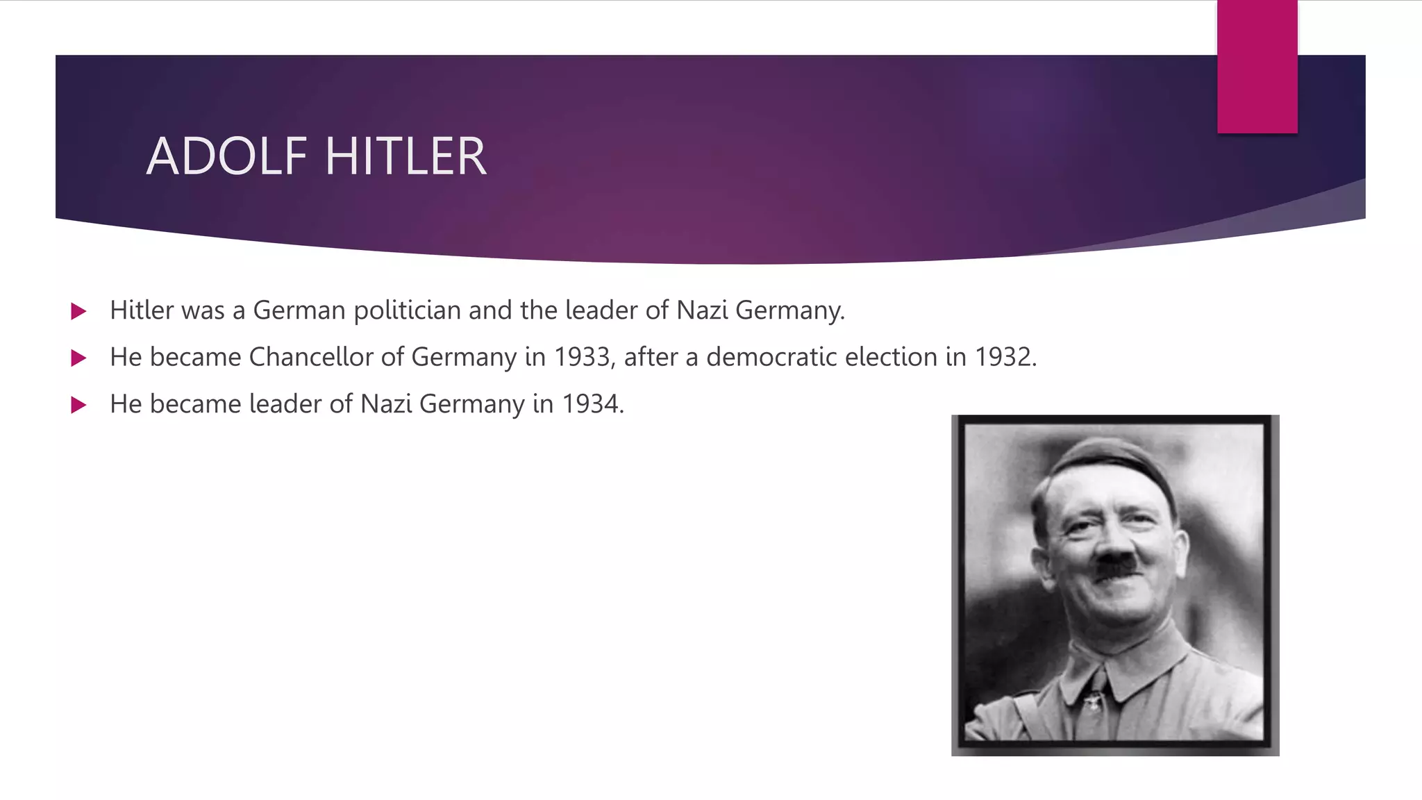 seminar Hitler.pptx
