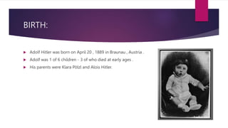 seminar Hitler.pptx