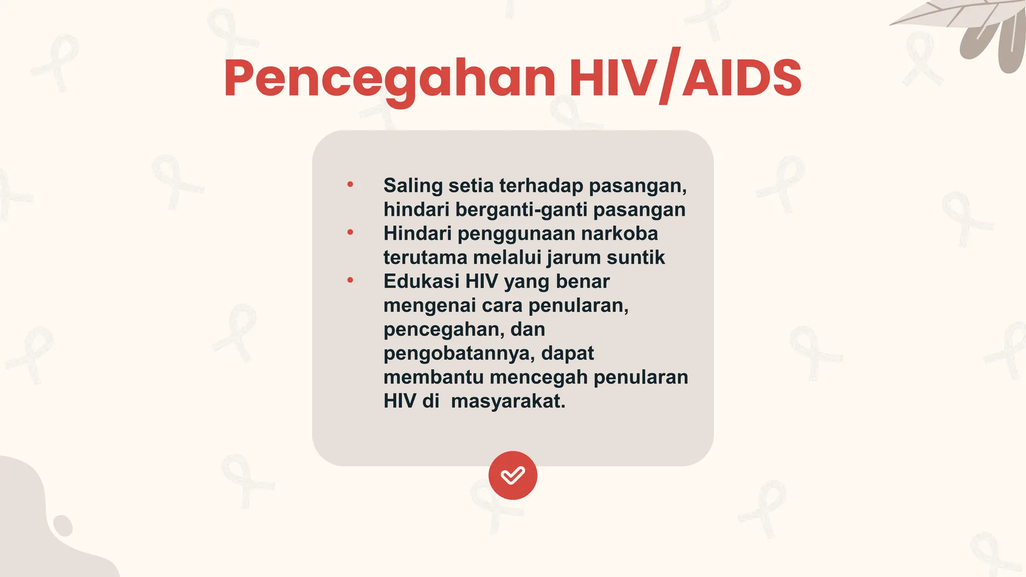 Seminar HIV materi kelas 10 kurikulum merdeka.pptx