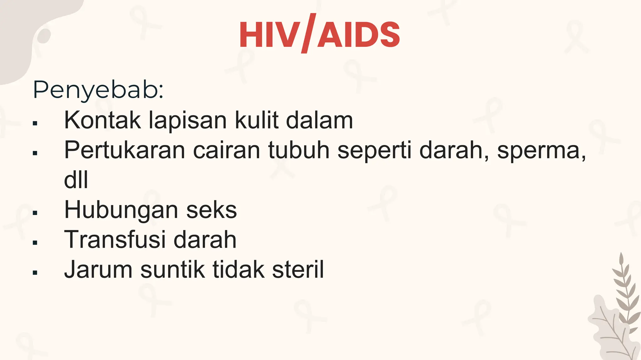 Seminar HIV materi kelas 10 kurikulum merdeka.pptx