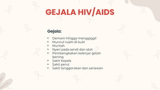Seminar HIV materi kelas 10 kurikulum merdeka.pptx