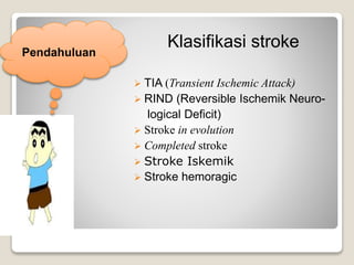 Membangun Homecare menuju enterpreneurship terkait perawatan pasien ...