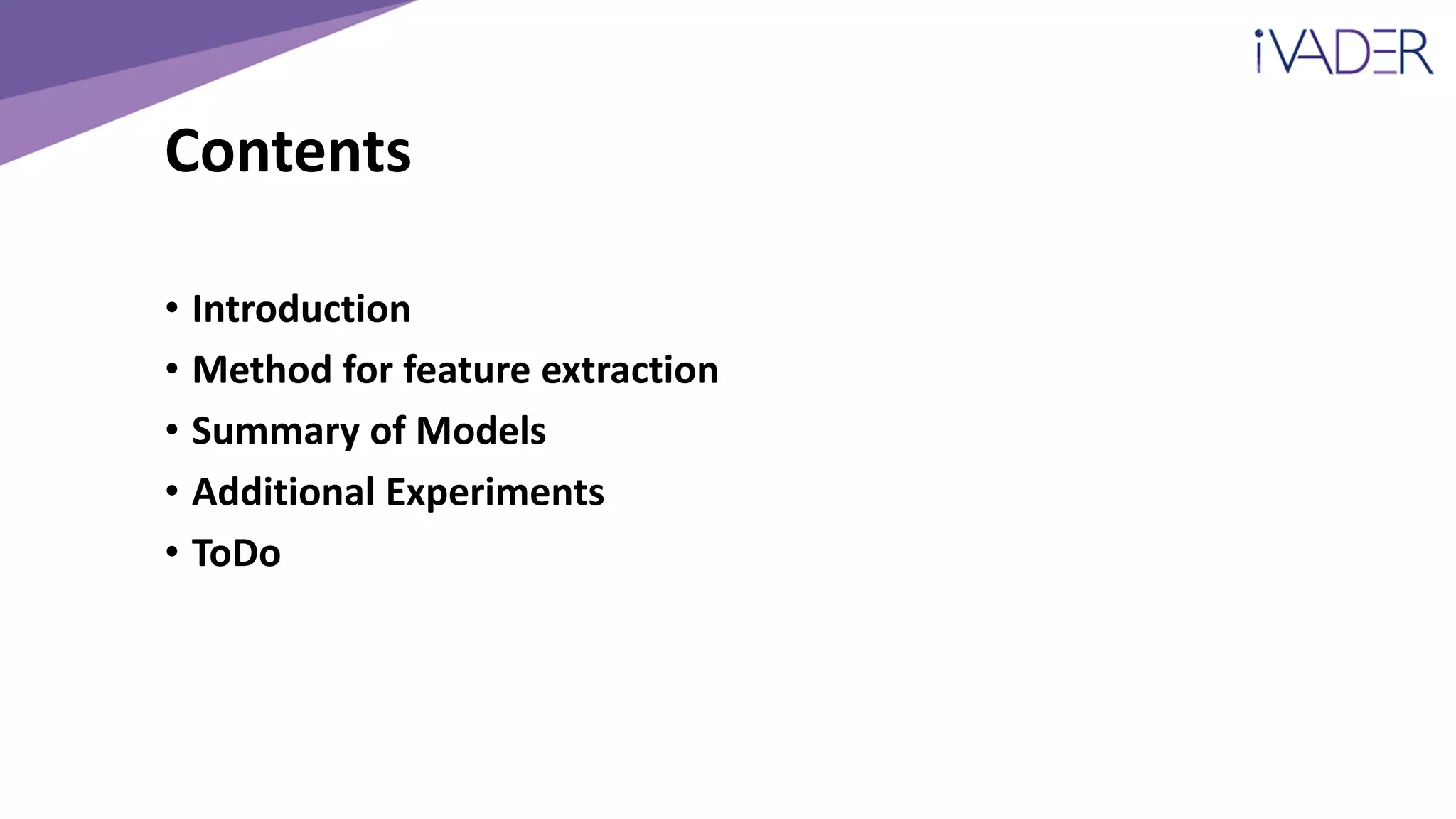 [Seminar] hyunwook 0624 | PPTX