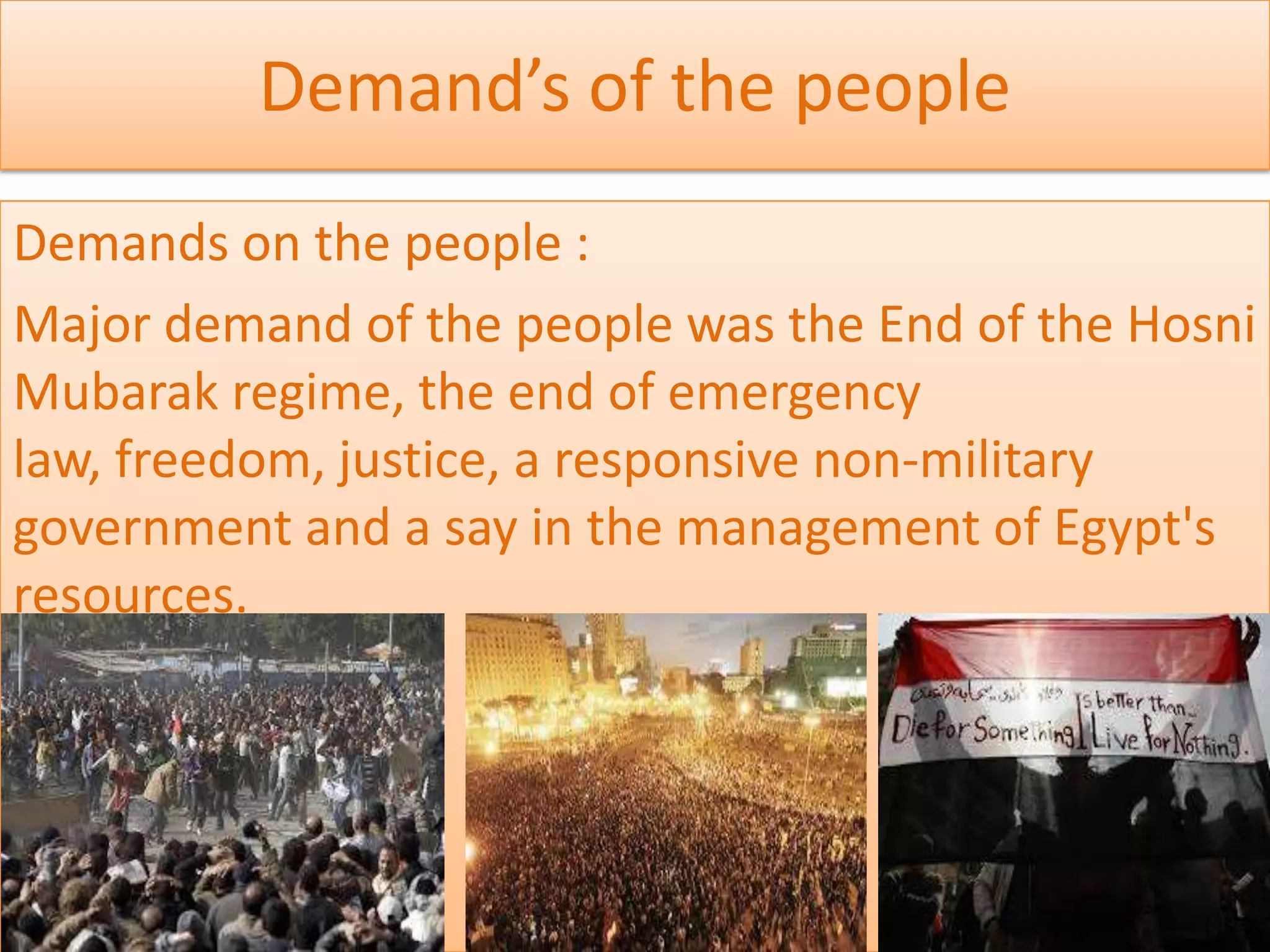 The Need to Eliminate Corruption ( Around the Globe) | PPT