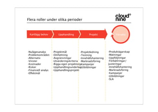 Seminarie thomas | PPT