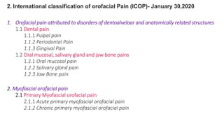 SEMINAR I & II PAIN PATHWAY.pptx