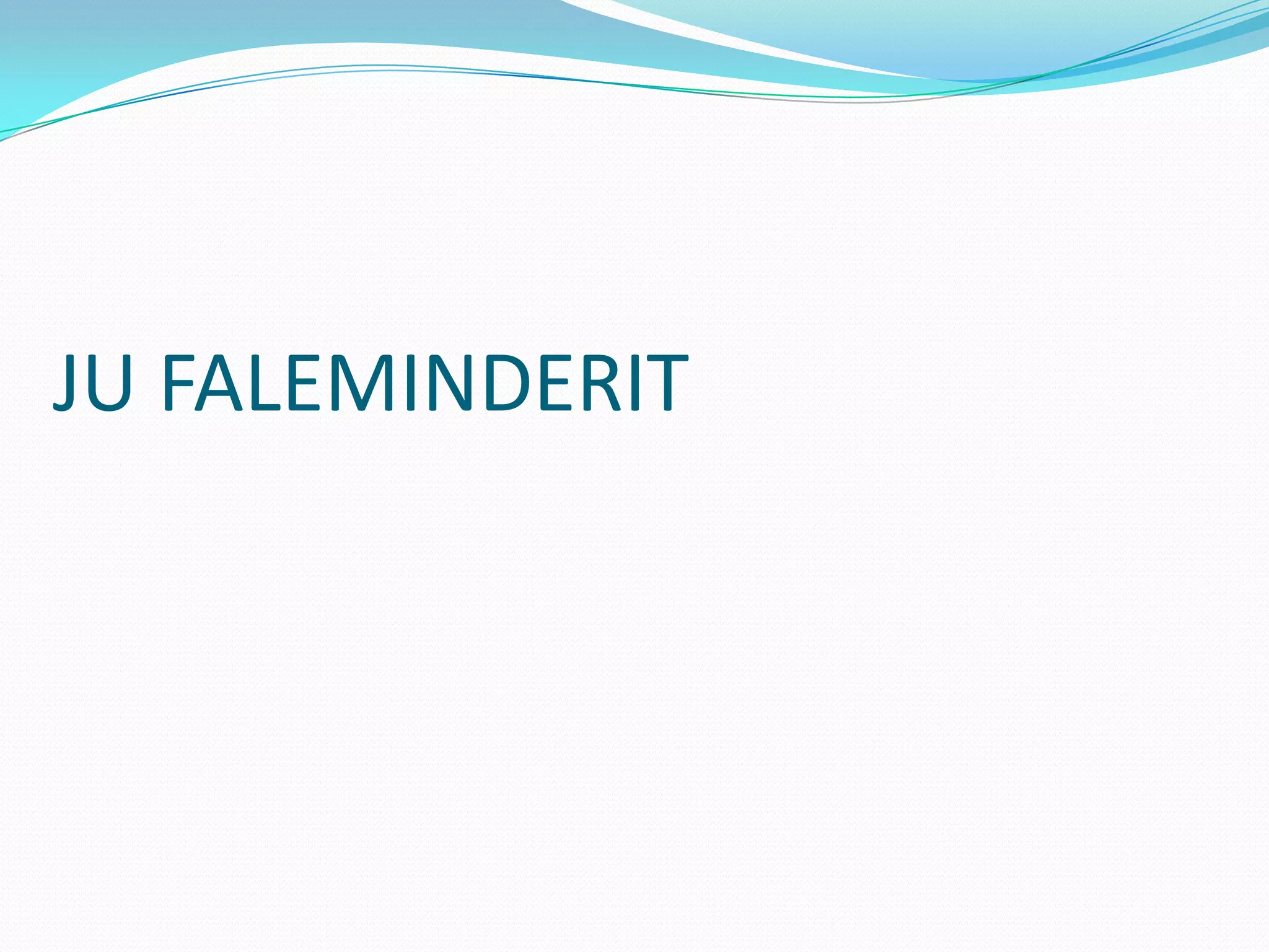 Seminar imunologji AIDS -i | PPTX