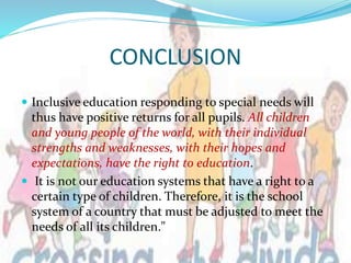 seminarinclusive-180908161731.pdf | Special Needs Kids | Parenting