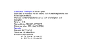 Seminar Information Protection & Computer Security (Cryptography).pptx