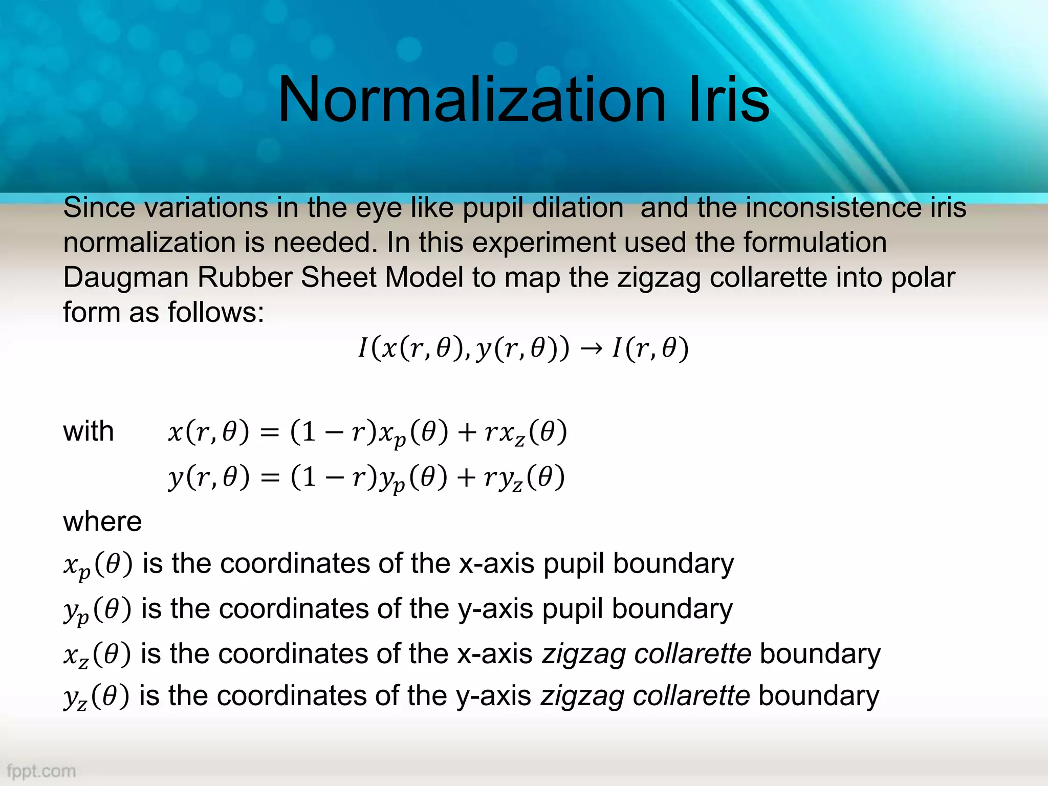 Seminar internasional Universitas Negeri Surakarta | PPT