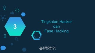 Introduction to Cyber Security | PDF