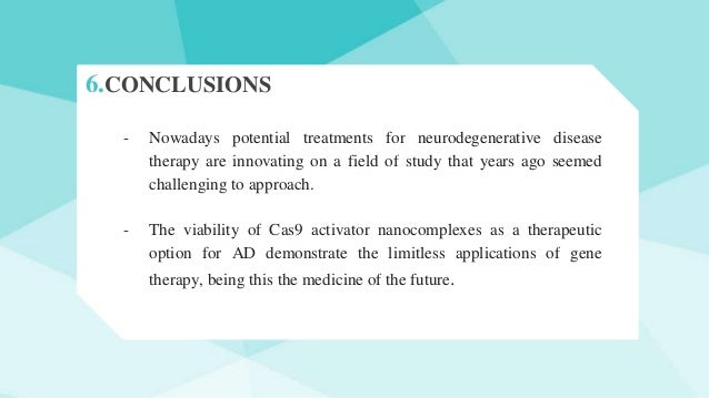 Transcriptional activation with Cas9 activator nanocomplexe rescues ...