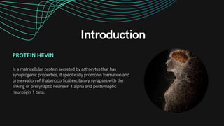 Seminario, biología molecular_Santiago Ramírez Arango. | PPT