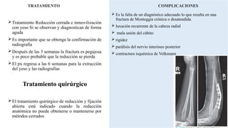 epifisiolisis en en niños y miembro susperior .pptx
