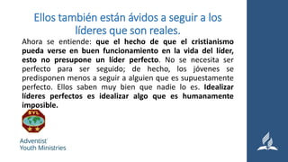 Seminario-4-Liderazgo.pptx