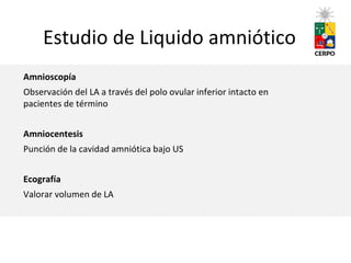 seminario-63-evaluacion-de-liquido-amniotico_archivo.pdf