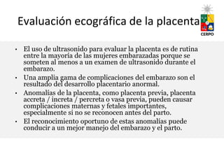 seminario-64-evaluacion-ecografia-de-placenta_archivo.pdf