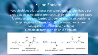 Carbohidratos | PPTX