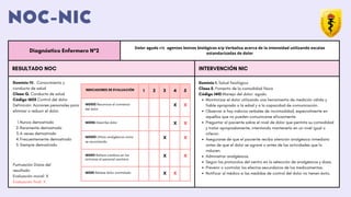 SEMINARIO 1 - PÁNCREAS Y SU ANATOMIA enfermeria.pdf