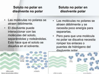 Extracción | PPTX