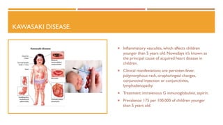 Seminario biologia molecular. MicroRNA 197-3p y daño endotelial en la ...