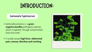 Seminario biología molecular Maria Antonia Maya. (3).pdf