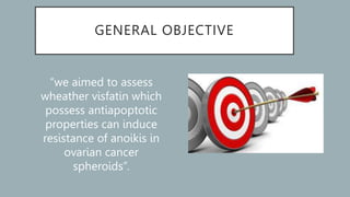 Seminario biologia molecular Laura Sofia Jimenez | PPT