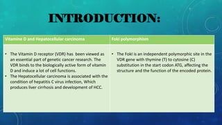 Seminario biomol | PPT