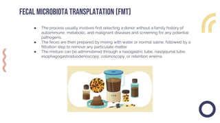 Analysis of risk factors for early clinical recurrence of inflammatory ...